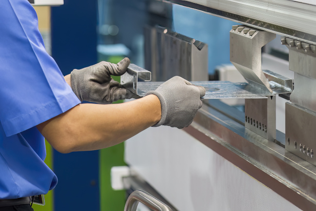 The Benefits of Partnering with a U.S.-Based Fabrication Shop | Fab ...